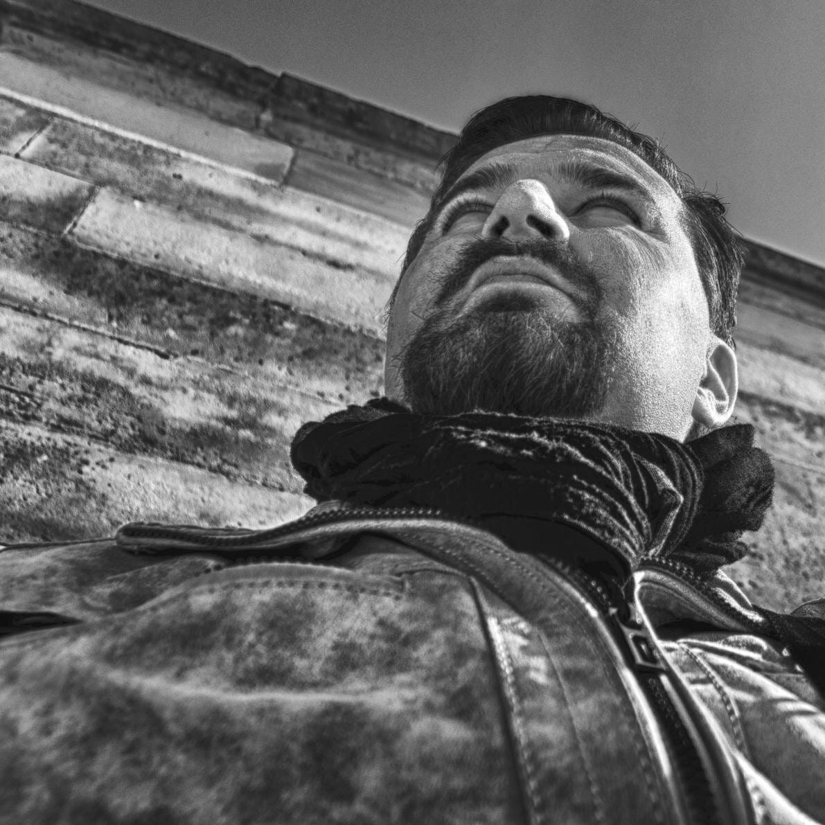 Daniil O. Ishchenko – Medium