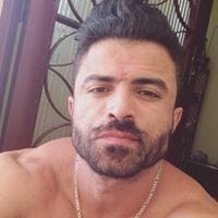 William Silva – Medium