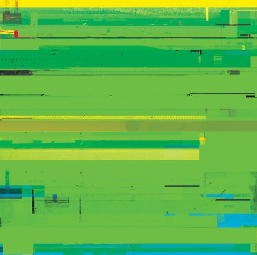 Ryan Prinz – Medium