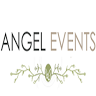 Angel Events – Medium