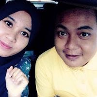 Nashihuddin Al Bilal – Medium