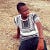 Kehinde Agboola – Medium