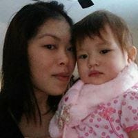April Ong – Medium
