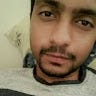 Faheem Mahroof – Medium