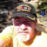 Jim Skipper – Medium