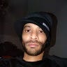 Derrell Martin – Medium