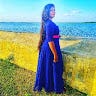 Swetha Friendly – Medium
