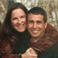 Jean O'Neil-Opipari – Medium