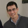 Tony D – Medium