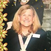 Lisa Pennington – Medium