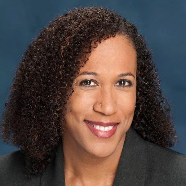 About – Dr ck Andrade – Medium