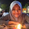 Rizky Amalia – Medium