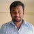Arunkumar Maha – Medium