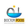 Doctor Pools – Medium