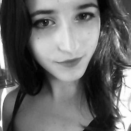 Raphaëlle – Medium