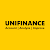 Unifinance Team – Medium
