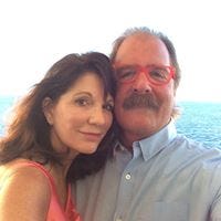 Lisa Hollerbach Steiner – Medium