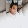 Hamza HS – Medium