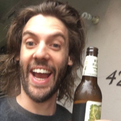 dan debuf – Medium