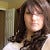 Dara Berry – Medium