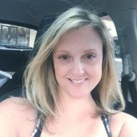 Emily Ruiz – Medium