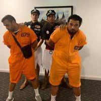 Damien Rex-Horoi on Medium curated some lists