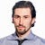 Benjamin Ryan Nathan – Medium