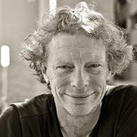 David Madole – Medium
