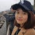 Zitong – Medium