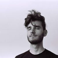 Alexio Prudnikov – Medium