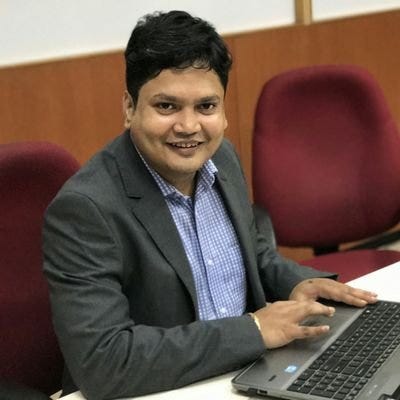 Manu – Medium
