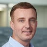 Paul Drews – Medium