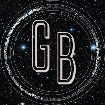 Gerard Boyle – Medium