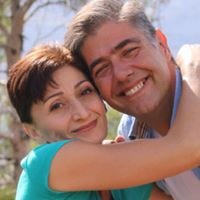 Pavlis Stamatis – Medium