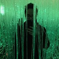 George Lu – Medium