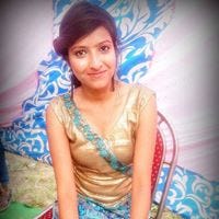 Swati Singla – Medium