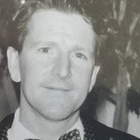 Jon Williams – Medium