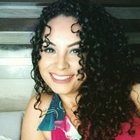 Michele Souza – Medium
