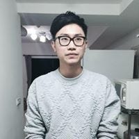 Yu-sheng Chiu – Medium