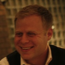 Rob Emrich – Medium