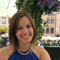 Michelle Weiser – Medium