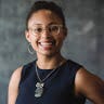 SOPHIA O'NEAL – Medium