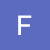 fenno.eth – Medium