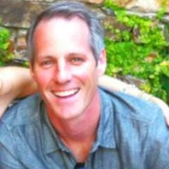 Mark Gray – Medium