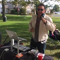 Michael J. Ox – Medium
