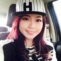 Crystal Lai – Medium