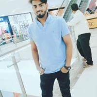 Ravi Kumar Raushan – Medium