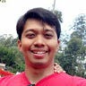 Singgih Arie – Medium