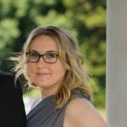 Emily Emily – Medium