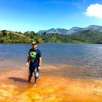 Harish Jasuja – Medium